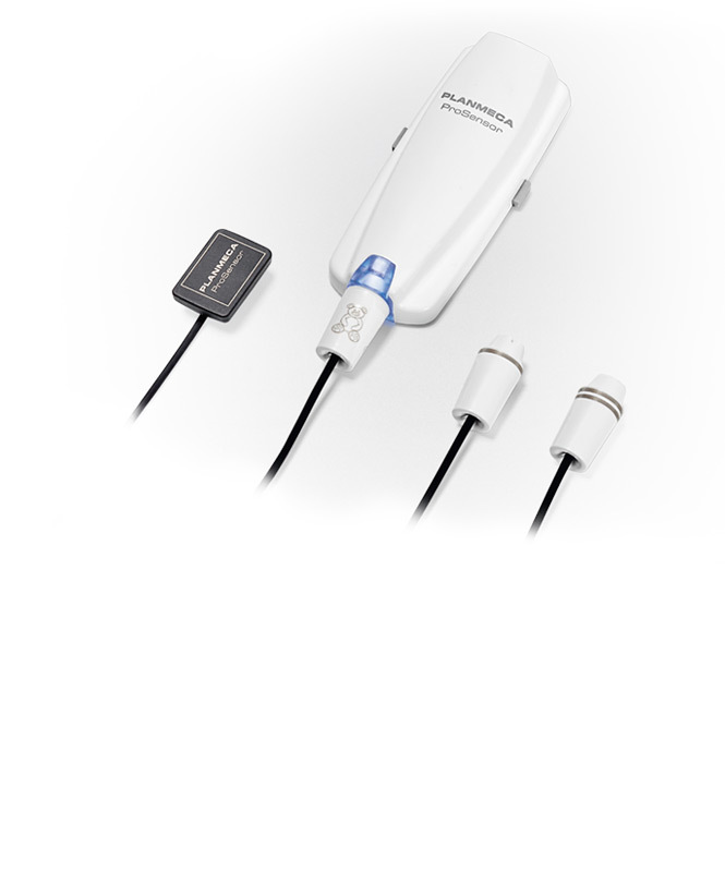 Fadente by Proclinic | Soluciones integrales de alta tecnología